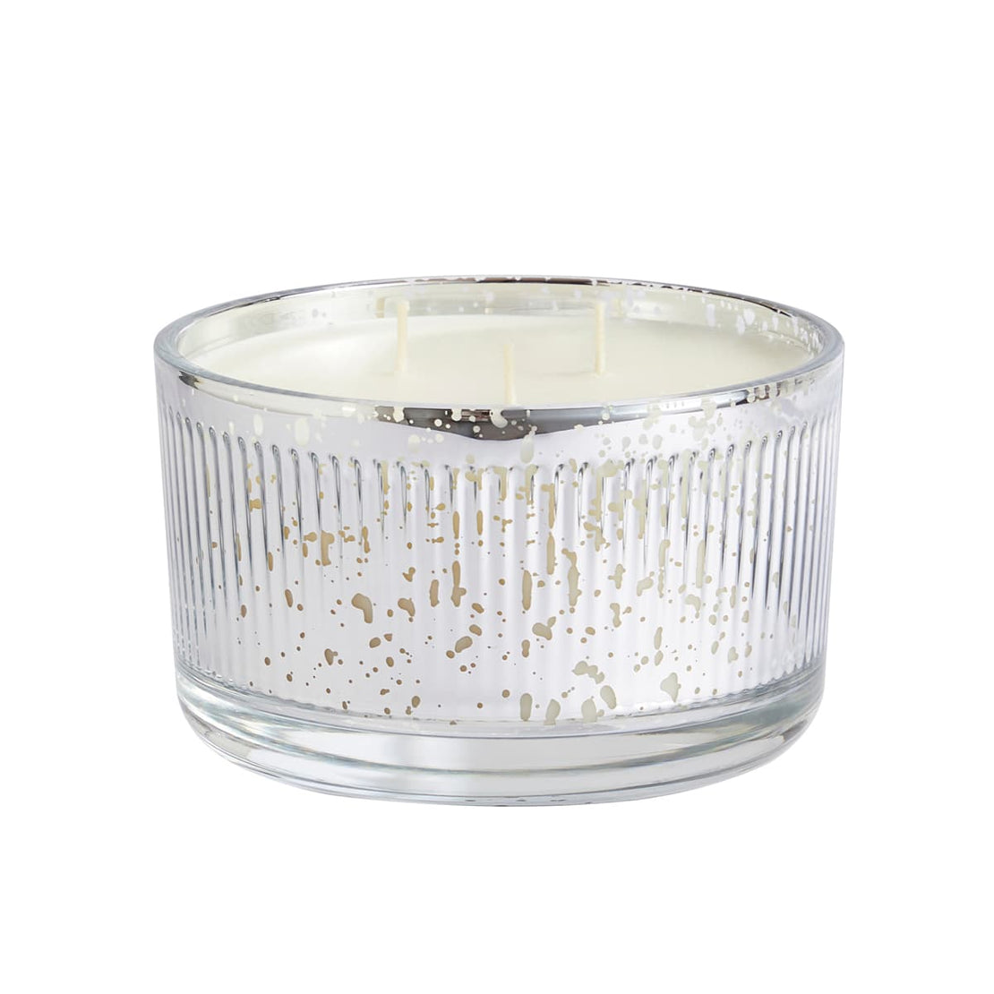 PartyLite Candles, Home Fragrance & Decor | PartyLite CA – PartyLite Canada