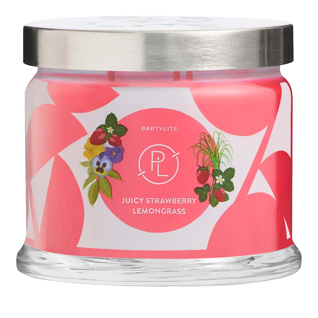 The Complete Candle Collection | PartyLite CA – PartyLite Canada