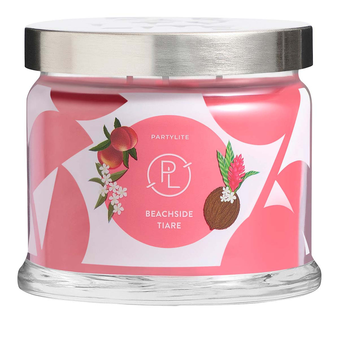 PartyLite Candles, Home Fragrance & Decor | PartyLite CA – PartyLite Canada