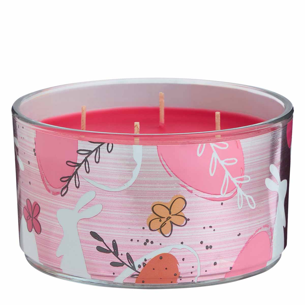 PartyLite Candles, Home Fragrance & Decor | PartyLite CA – PartyLite Canada