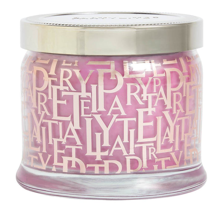 PartyLite Canada