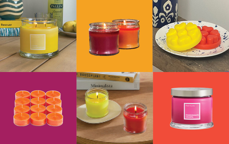 Explore Our Special Offers | PartyLite CA – PartyLite Canada
