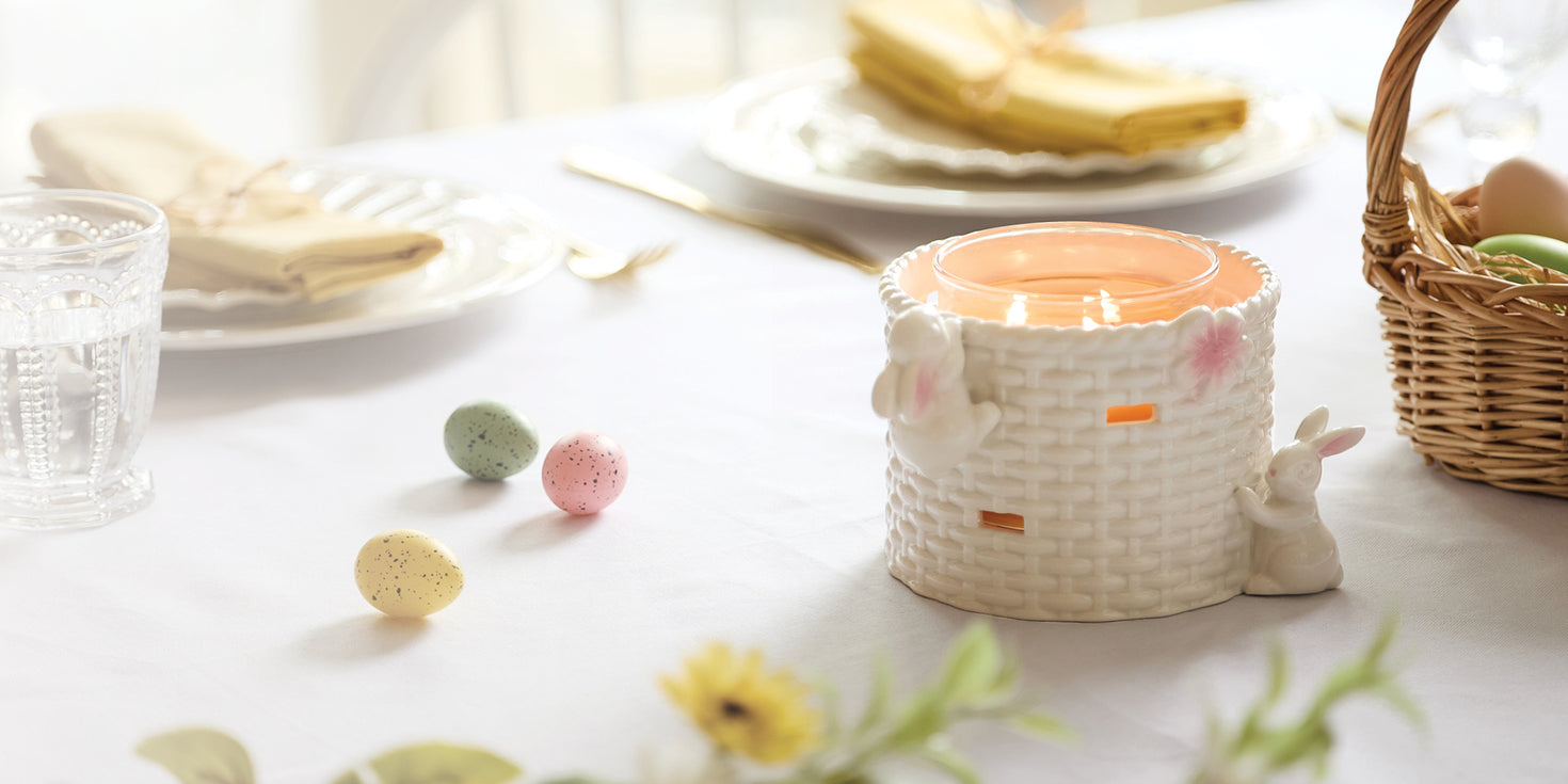 PartyLite Candles, Home Fragrance & Decor | PartyLite CA – PartyLite Canada