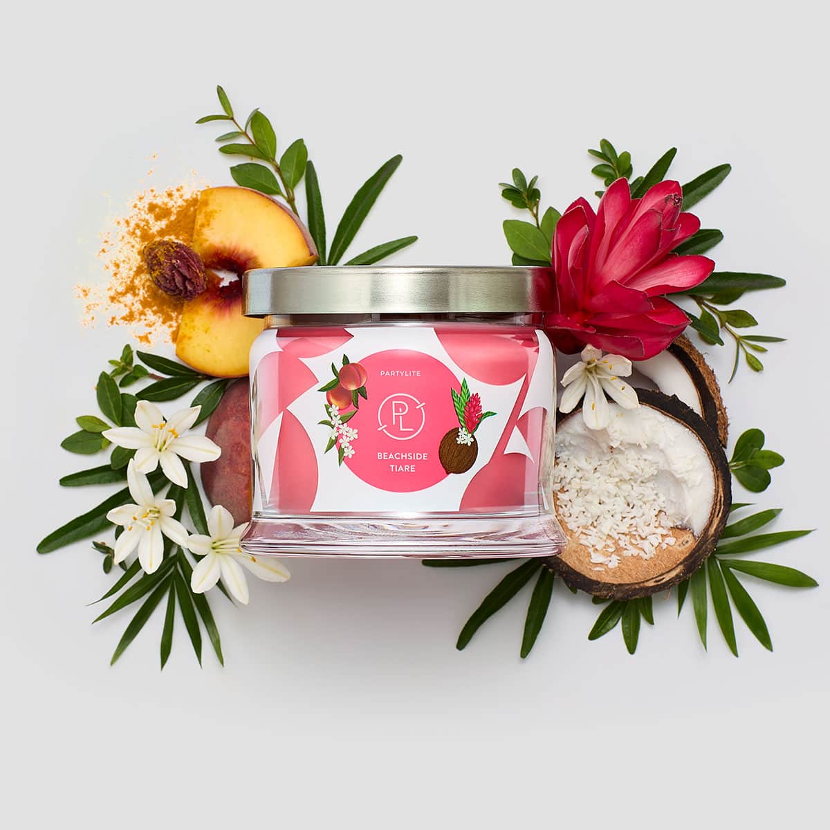 PartyLite Candles, Home Fragrance & Decor | PartyLite CA – PartyLite Canada