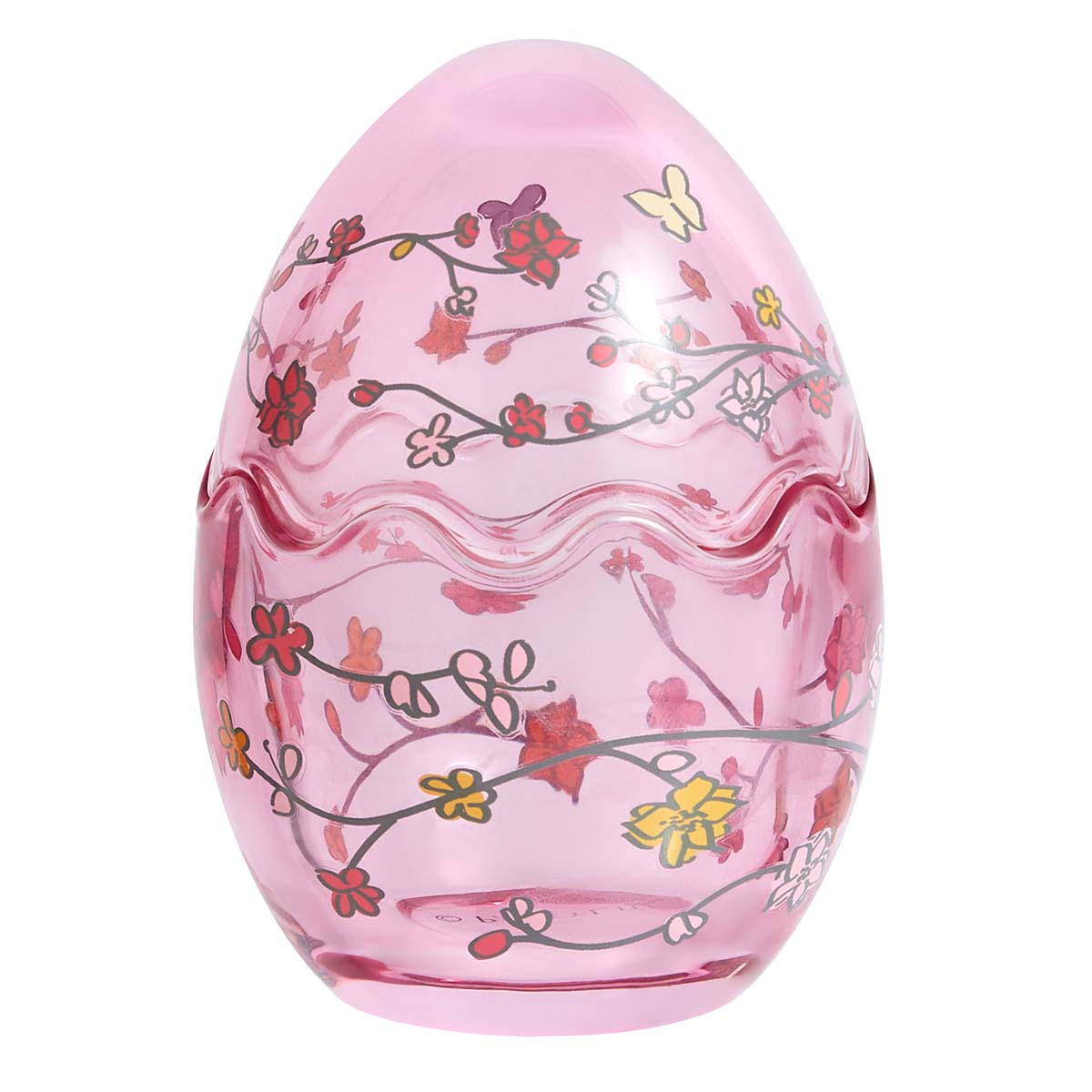 PartyLite Candles, Home Fragrance & Decor | PartyLite CA – PartyLite Canada