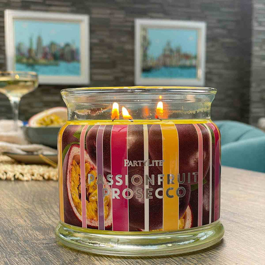 Outlet Last Chance Collection – PartyLite Canada