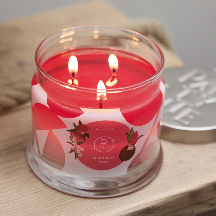 PartyLite Candles, Home Fragrance & Decor | PartyLite CA – PartyLite Canada