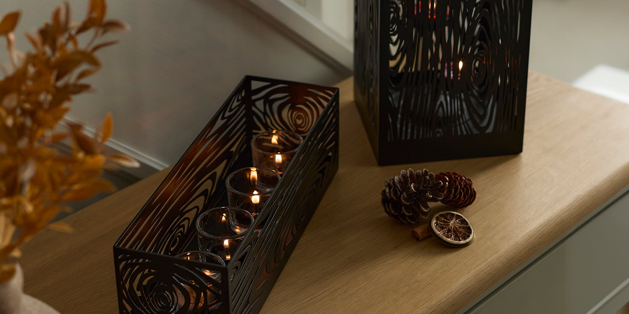 PartyLite Candles, Home Fragrance & Decor | PartyLite CA – PartyLite Canada