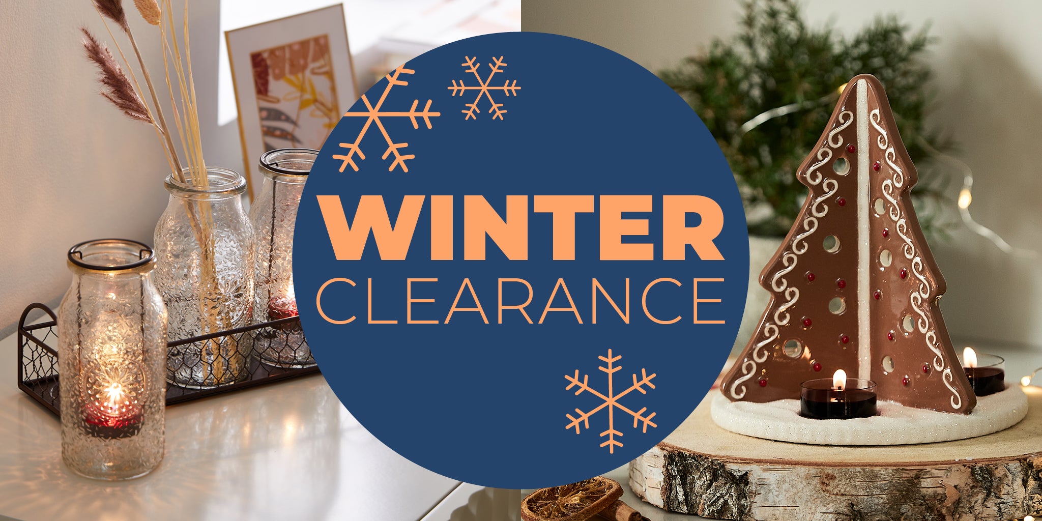 PartyLite Candles, Home Fragrance & Decor | PartyLite CA – PartyLite Canada