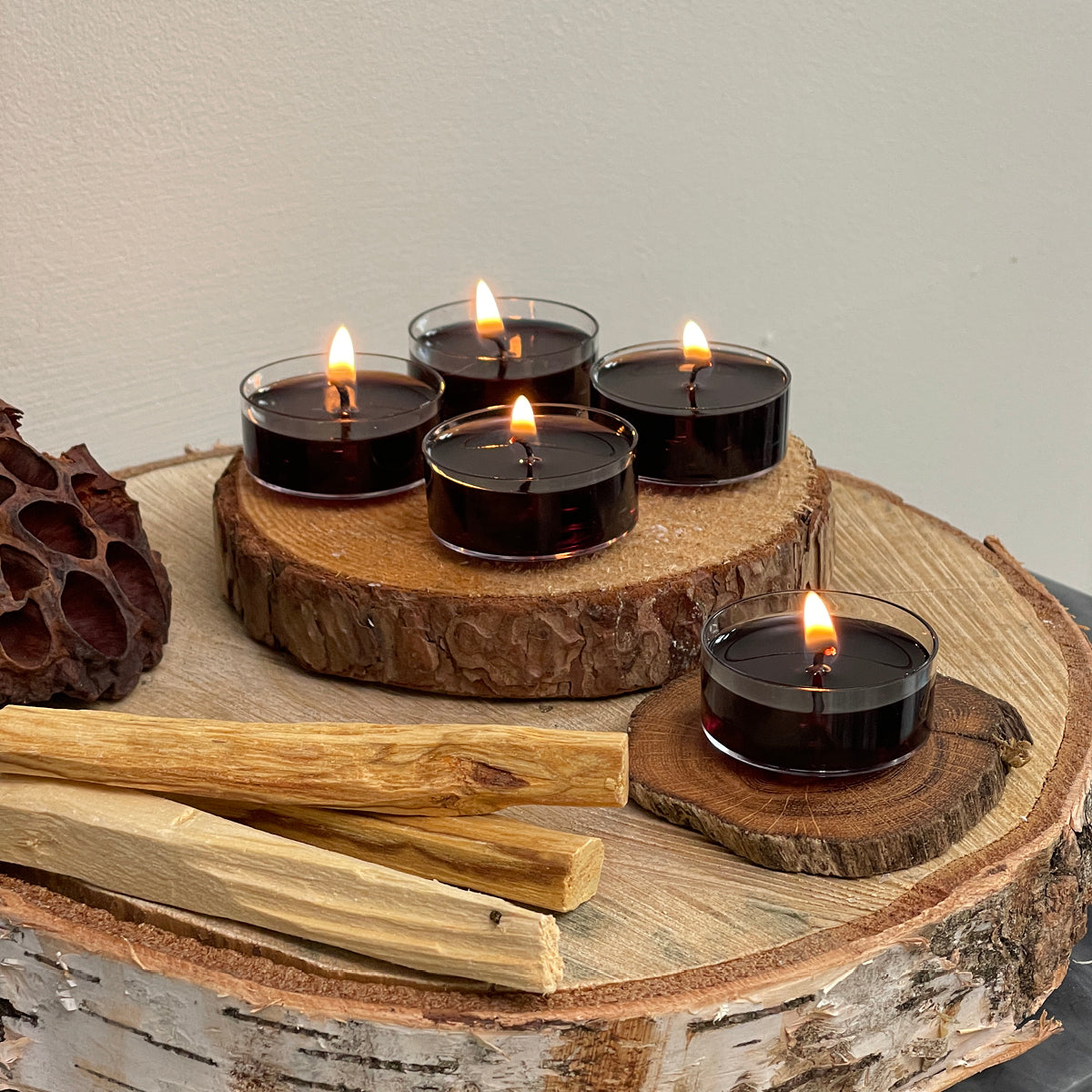 PartyLite Candles, Home Fragrance & Decor | PartyLite CA – PartyLite Canada