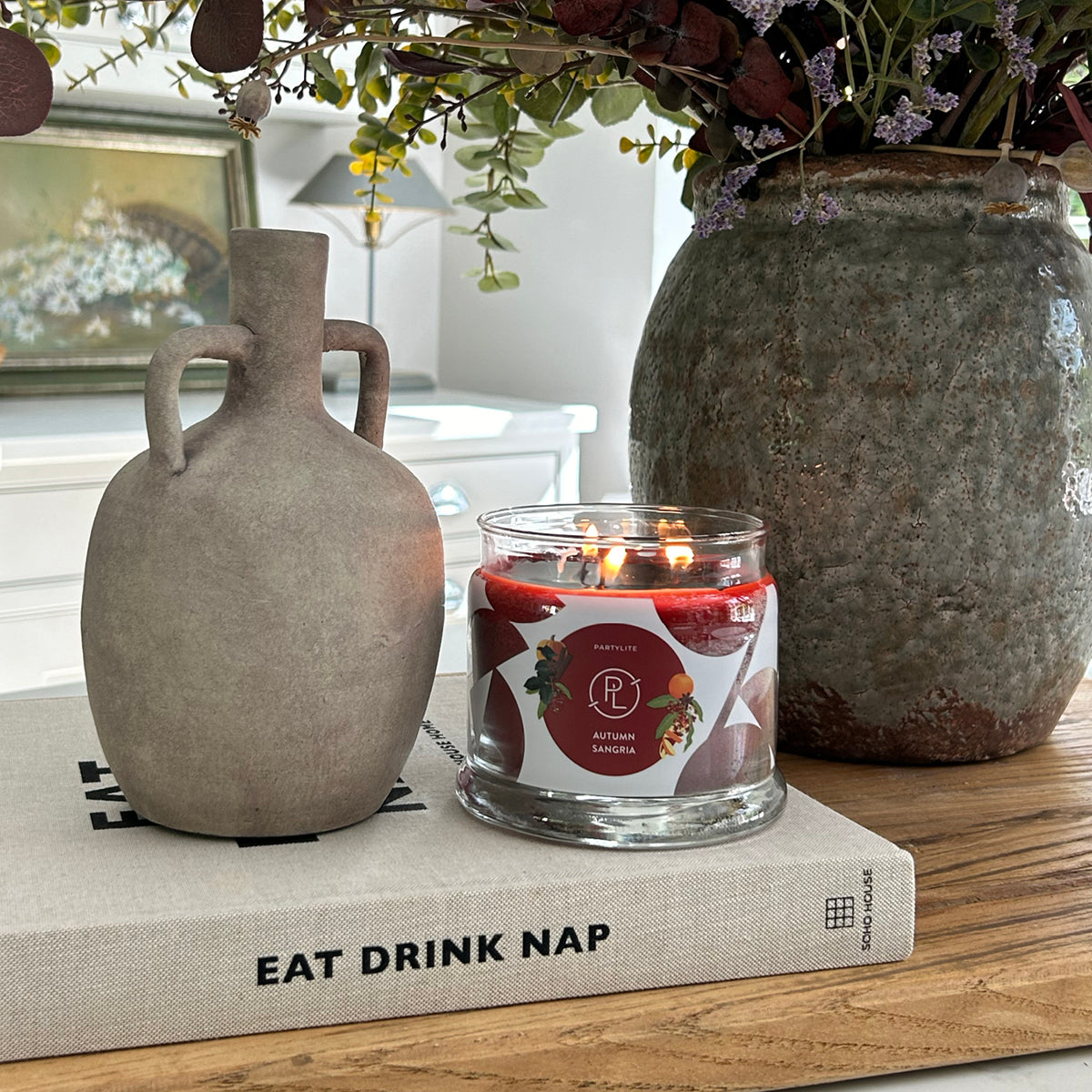 PartyLite Candles, Home Fragrance & Decor | PartyLite CA – PartyLite Canada