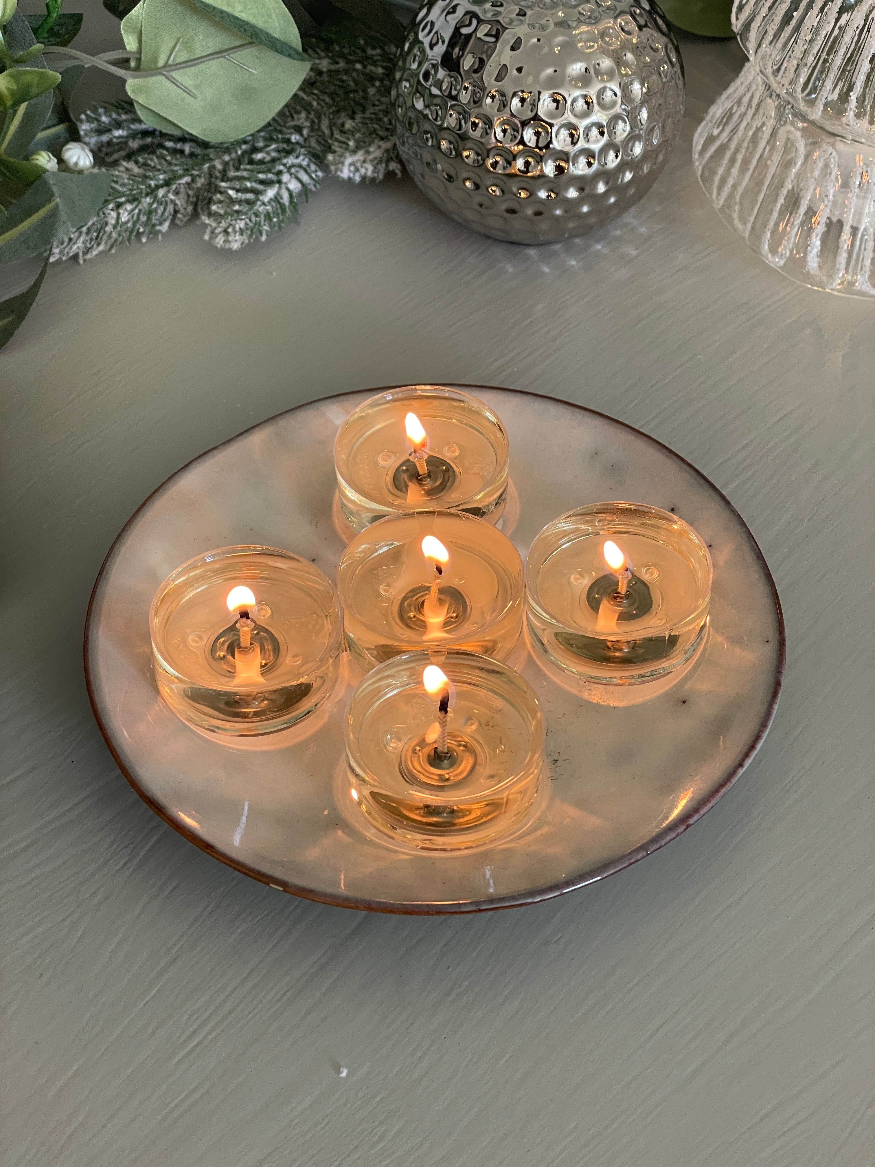 PartyLite Candles, Home Fragrance & Decor | PartyLite CA – PartyLite Canada