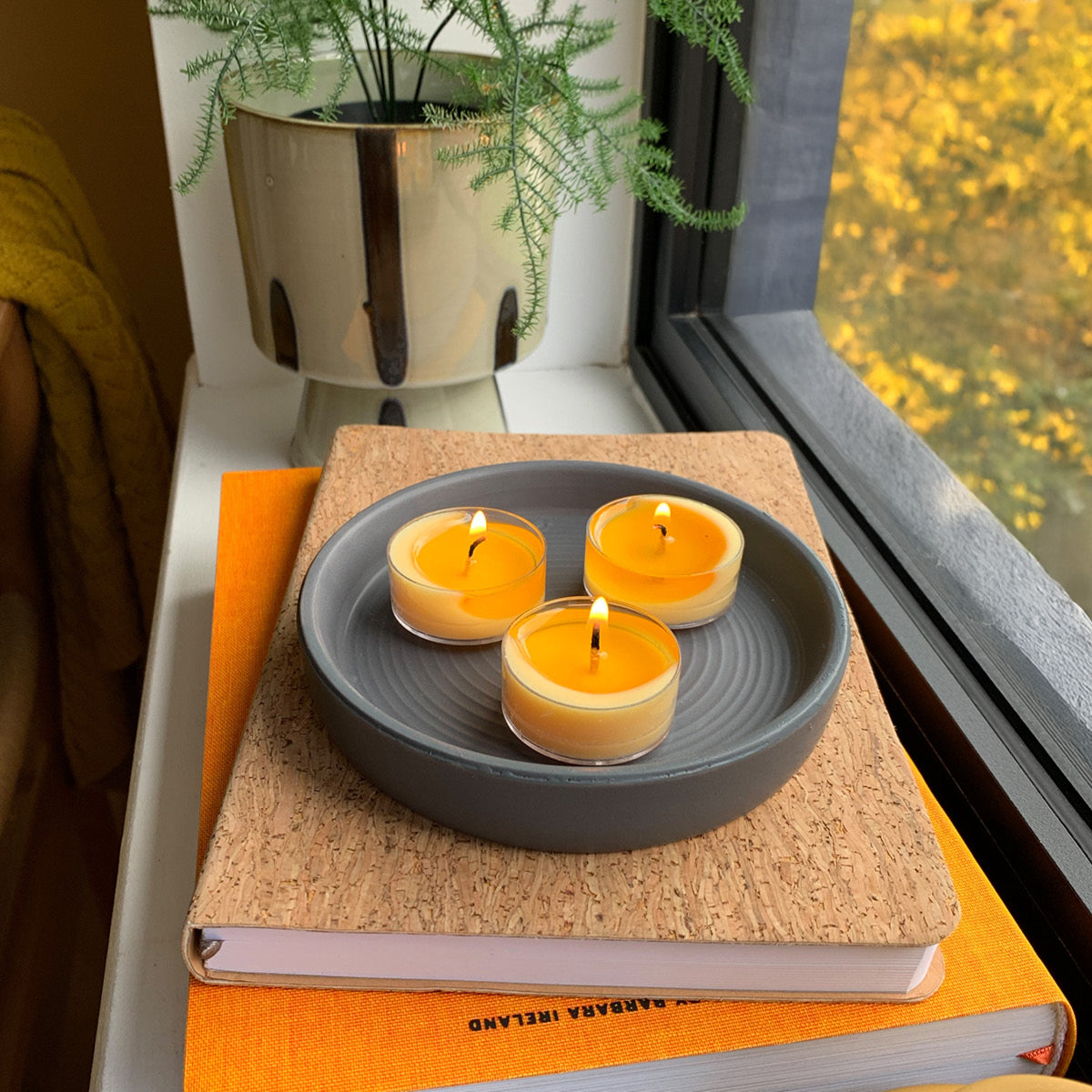 Lookbook Summer 2025 | PartyLite CA – PartyLite Canada