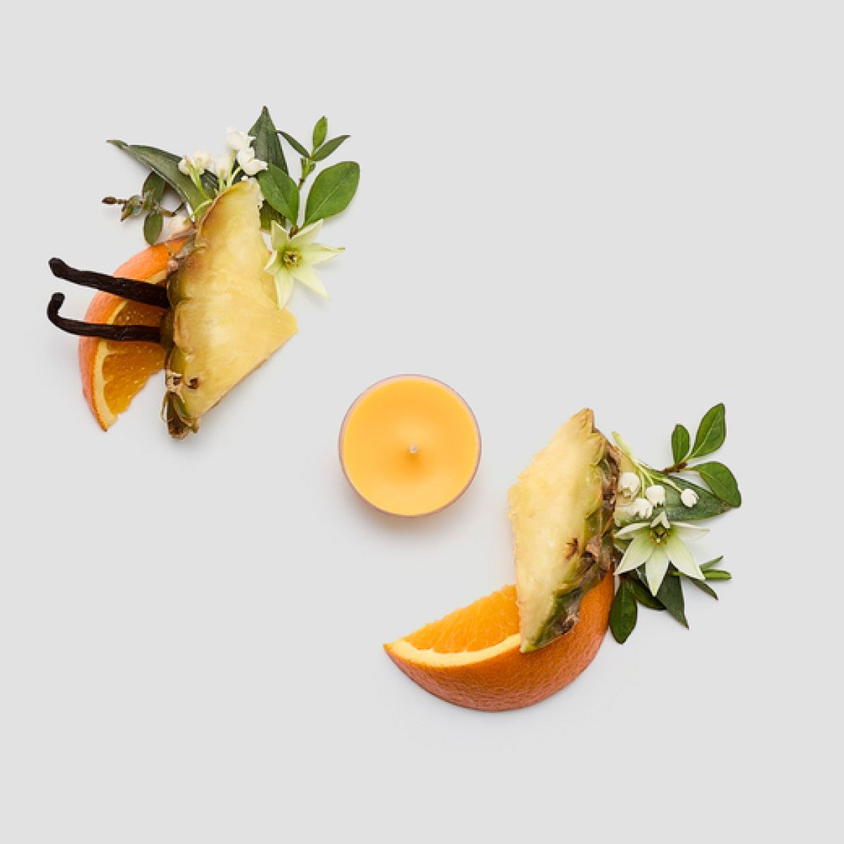 Discover Our Range Of Fragrances | PartyLite CA – PartyLite Canada