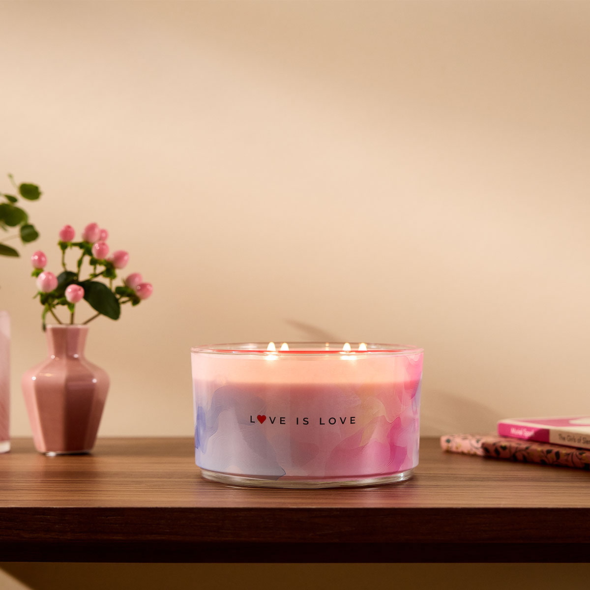 PartyLite Candles, Home Fragrance & Decor | PartyLite CA – PartyLite Canada