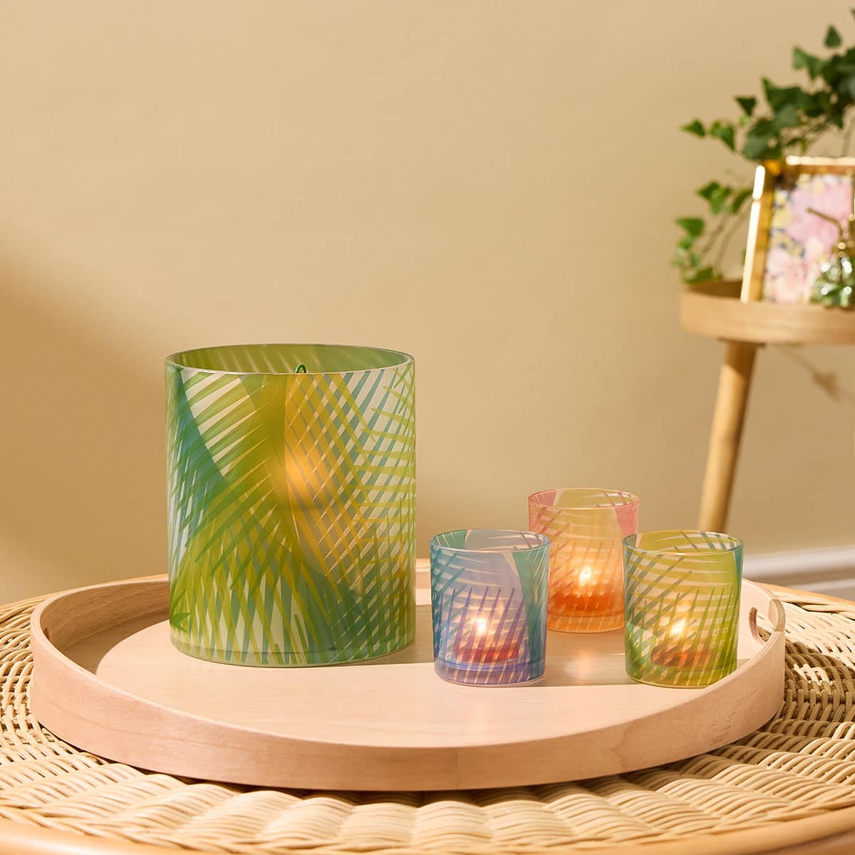 PartyLite Candles, Home Fragrance & Decor | PartyLite CA – PartyLite Canada