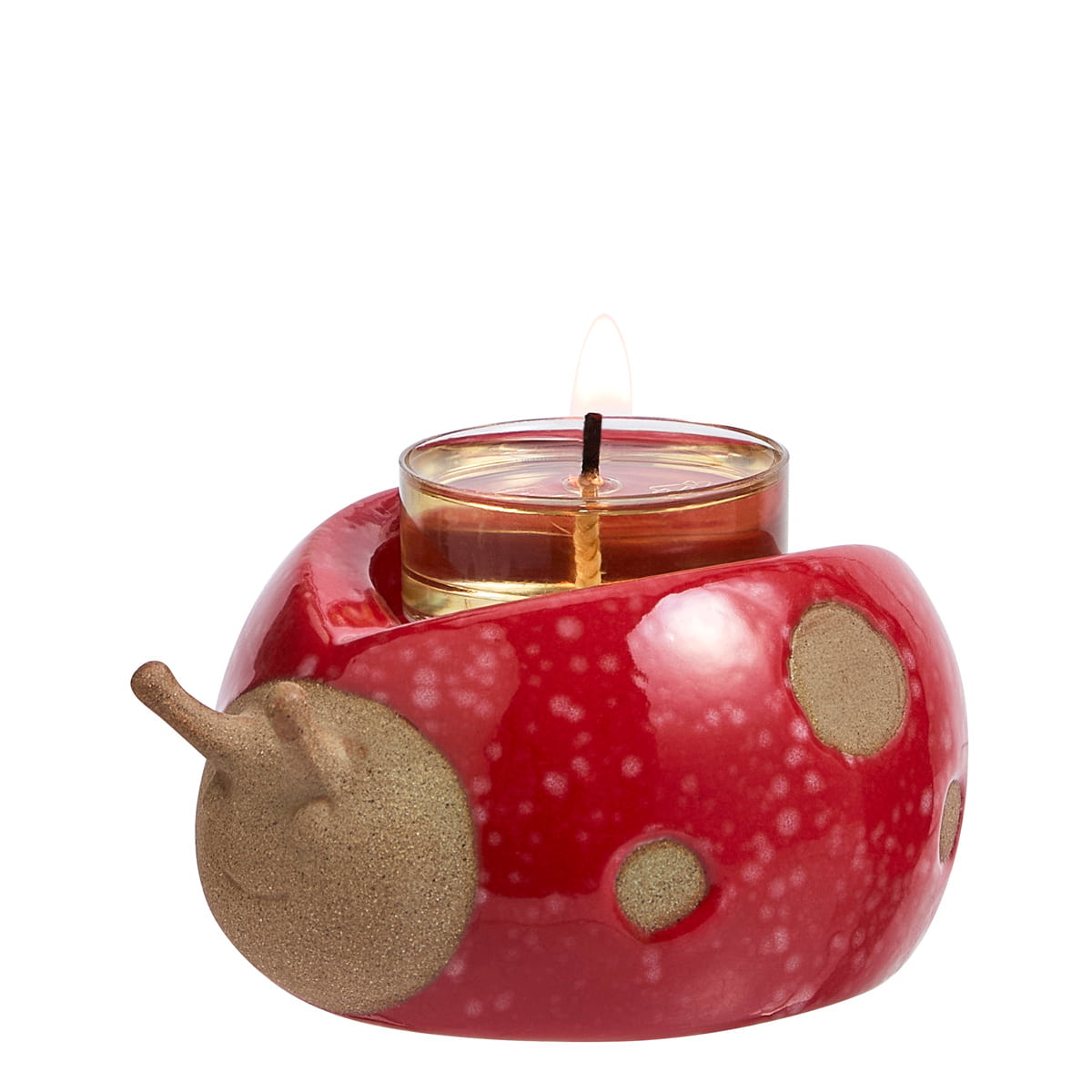 All Accessories | PartyLite CA – PartyLite Canada