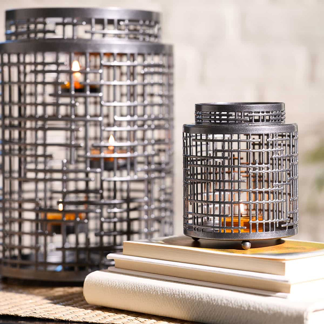 All Accessories | PartyLite CA – PartyLite Canada