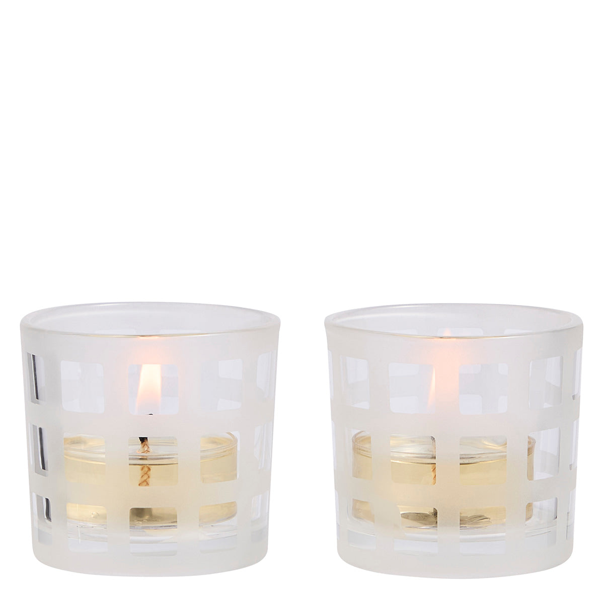 All Accessories | PartyLite CA – PartyLite Canada