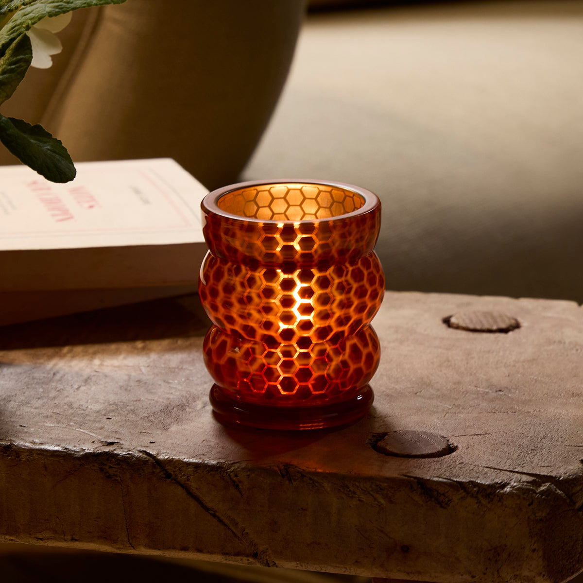 PartyLite Candles, Home Fragrance & Decor | PartyLite CA – PartyLite Canada