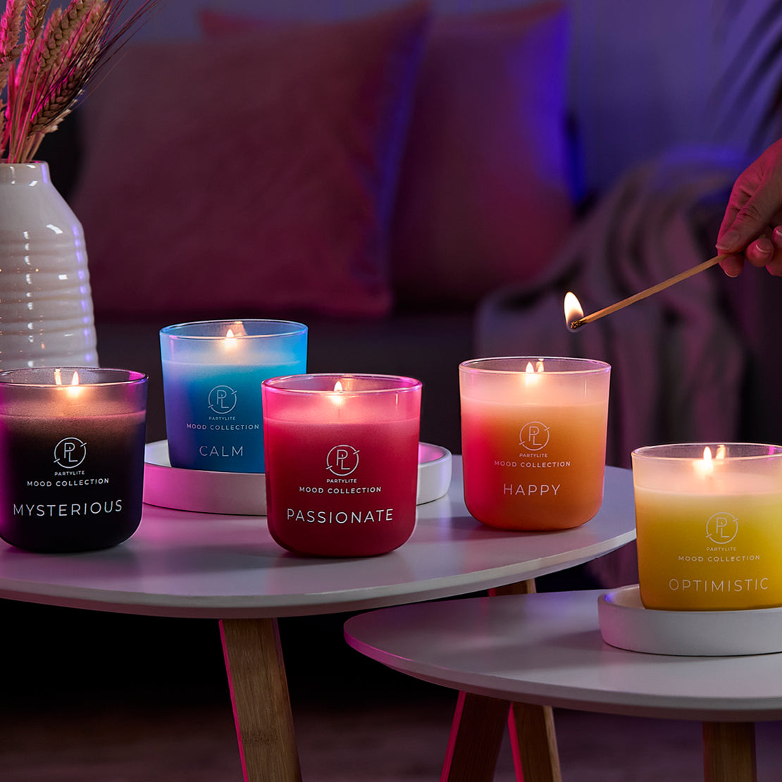 Learn More About Us | PartyLite CA – PartyLite Canada