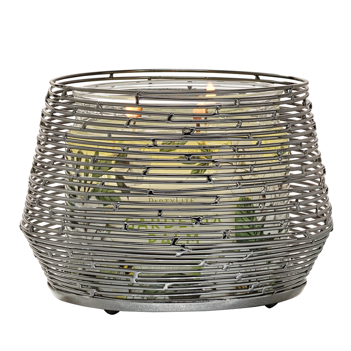 Accessories – PartyLite Canada