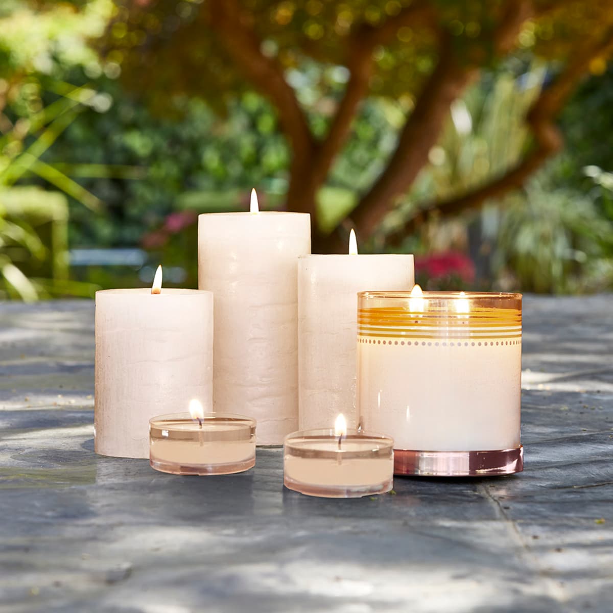 Home Fragrance Outlet | PartyLite CA – PartyLite Canada