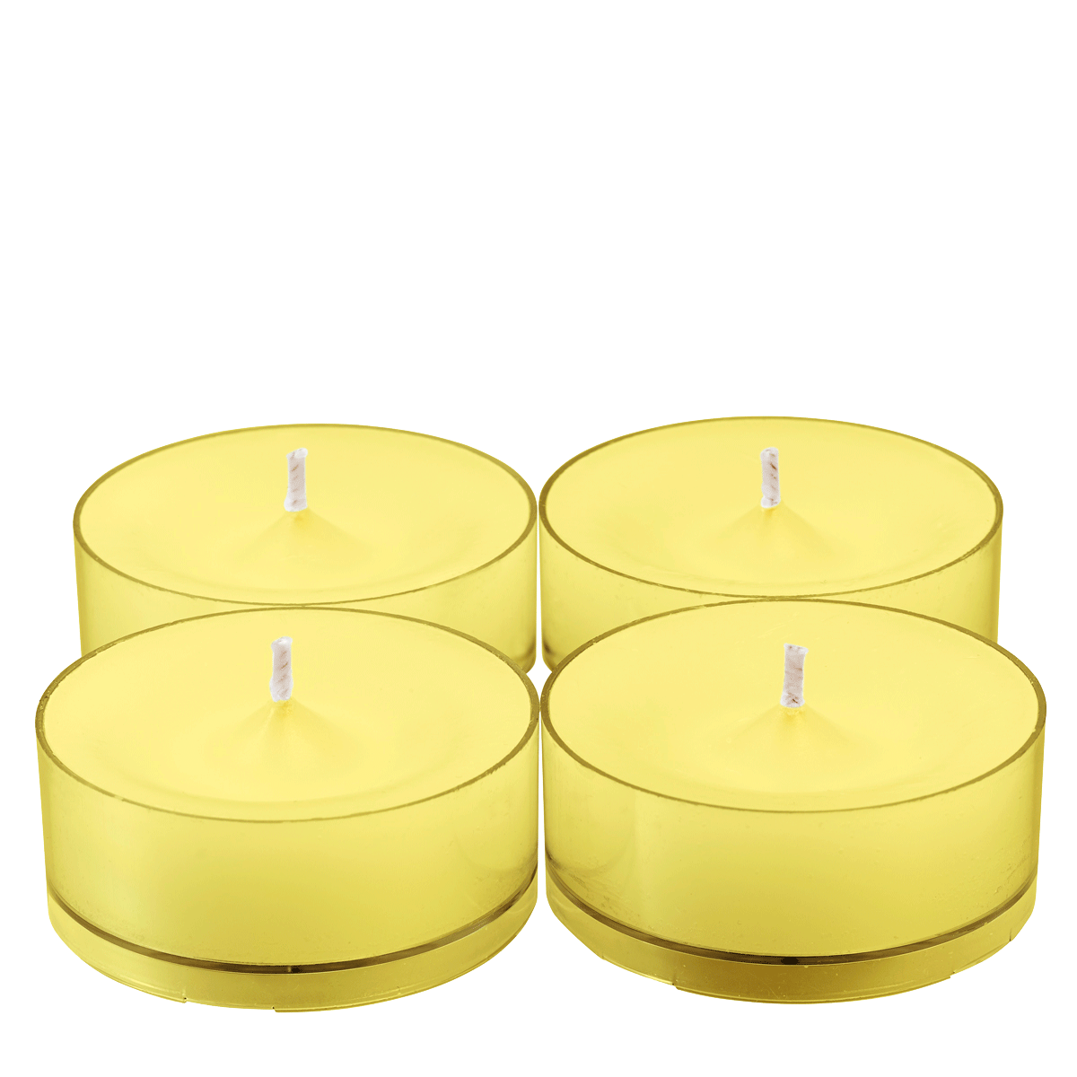 Citronella Collection | PartyLite CA – PartyLite Canada