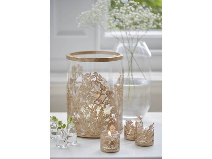 Discover Our Accessories | PartyLite CA – PartyLite Canada