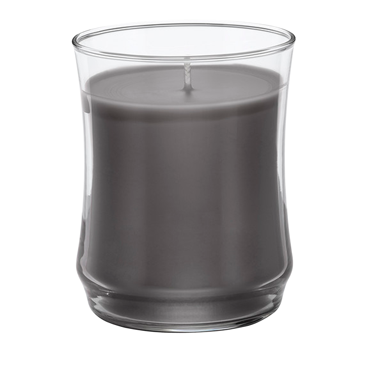 Discover Our Range Of Fragrances | PartyLite CA – PartyLite Canada