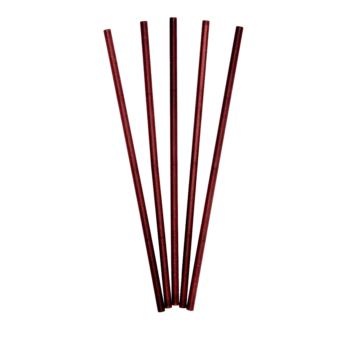 SmartScents Tamboti Woods Fragrance Sticks | PartyLite CA – PartyLite ...