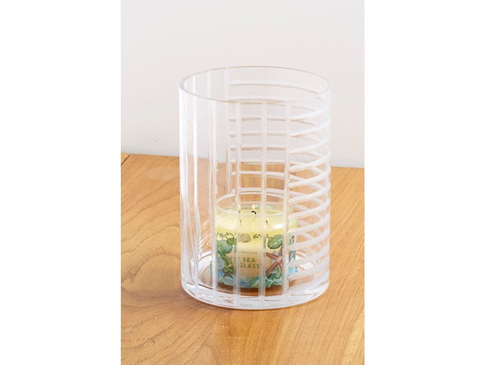 Accessories – PartyLite Canada