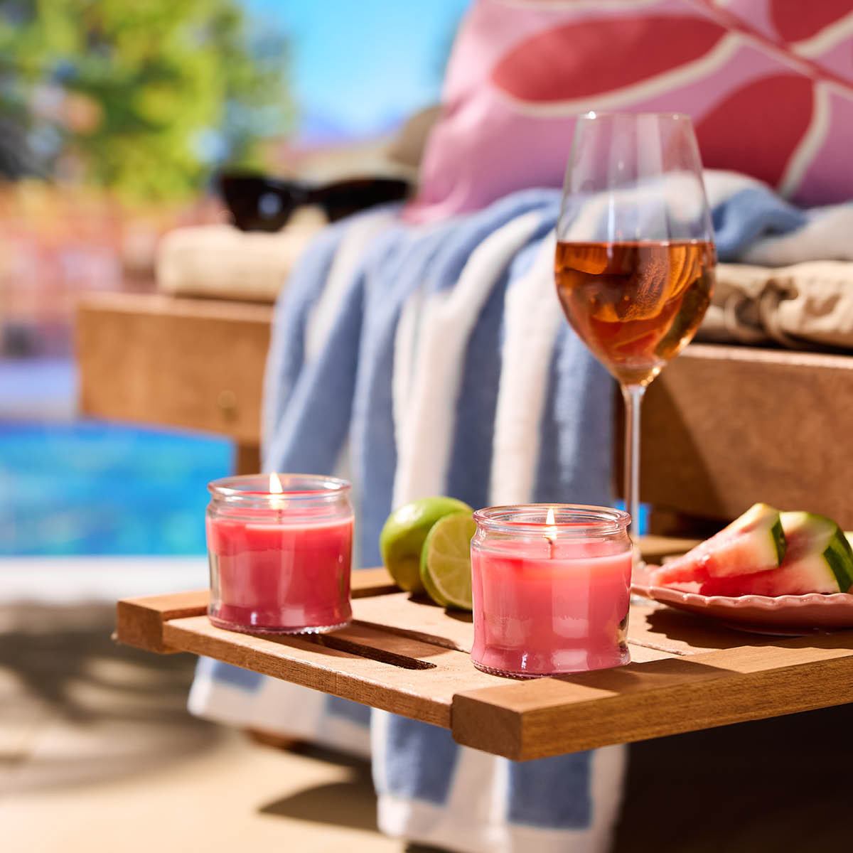 Home Fragrance Outlet | PartyLite CA – PartyLite Canada