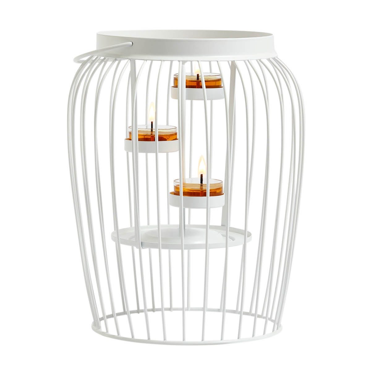 PartyLite Canada