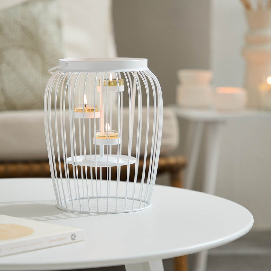 Shop All Products | PartyLite CA – PartyLite Canada