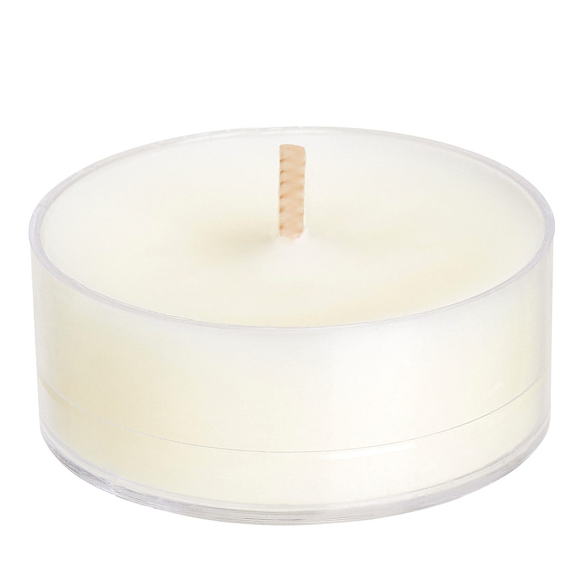 Discover Our Range Of Fragrances | PartyLite CA – PartyLite Canada